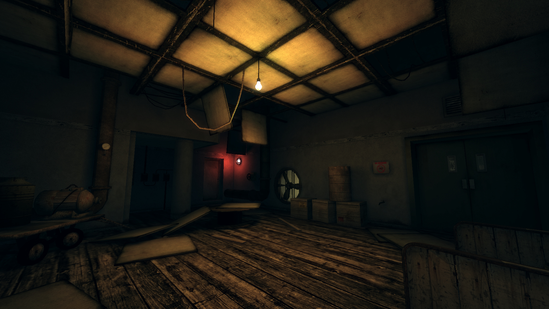 Fps Creator All Model Packs Free Download - lasopaproduction